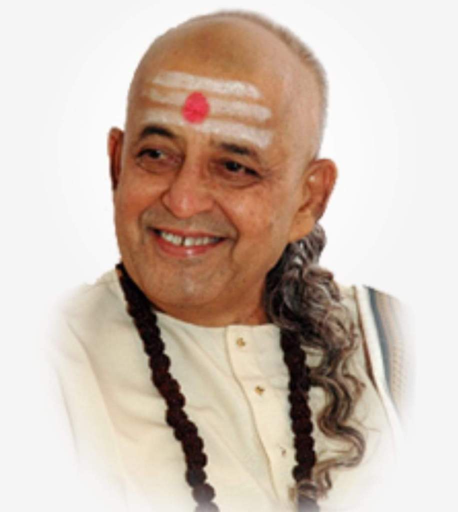 About "yoga shastra" and our SYS method of practical teaching: - Swati ...